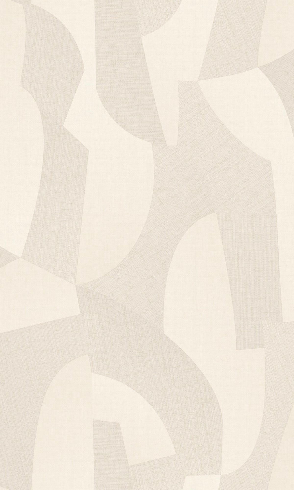 Beige Abstract Shapes Geometric Wallpaper R9051 Walls Republic US Beige Abstract Shapes Geometric Wallpaper R9051 Walls Republic US