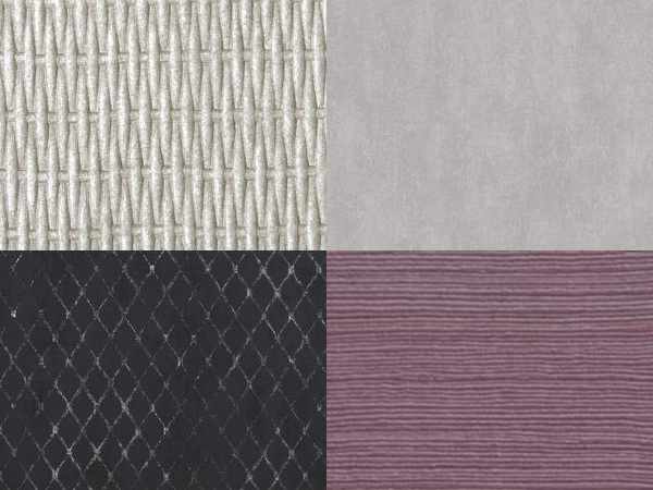 Stylish Contract Wallpaper For Commercial Spaces – Walls Republic US