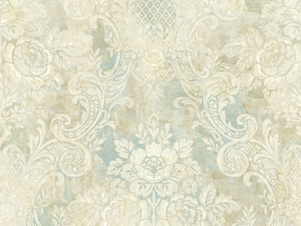 Ordering Wallpaper Online: Get Started With These Guides! – Walls ...