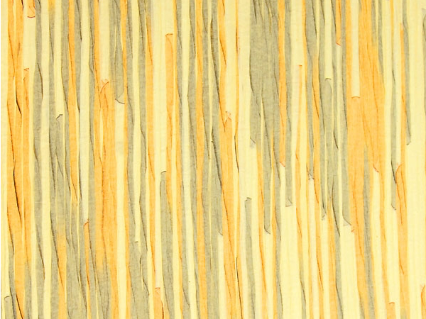 Summer Wallpaper Trends that make your Living Room Look Radiant