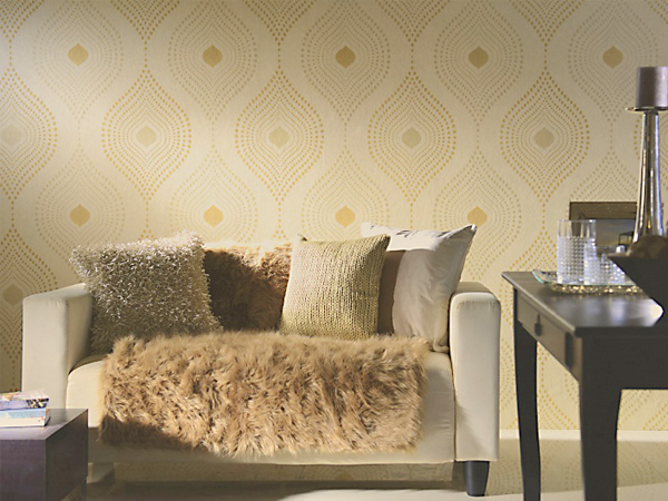 Ultimate Guide to Buying Designer Wallpaper Online