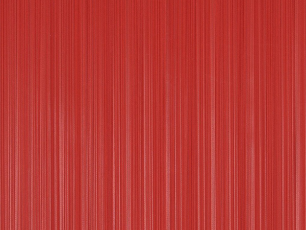 Versatile Contract Textured Wallpaper For Commercial Project