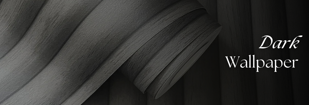 Dark Wallpapers