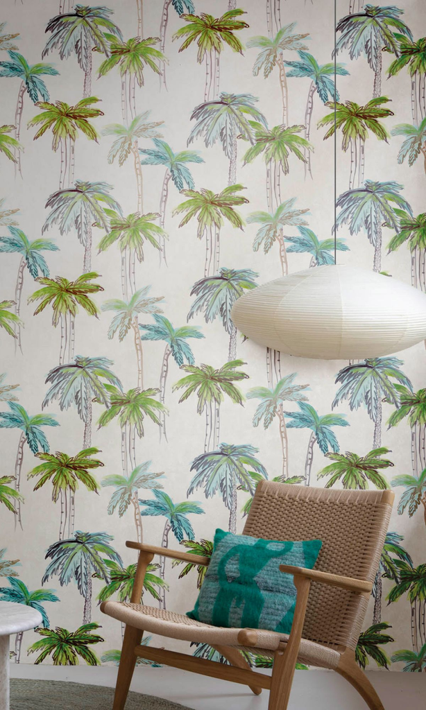 Modern Designer Wallpapers and Custom Mural Wallpapers – Walls Republic US