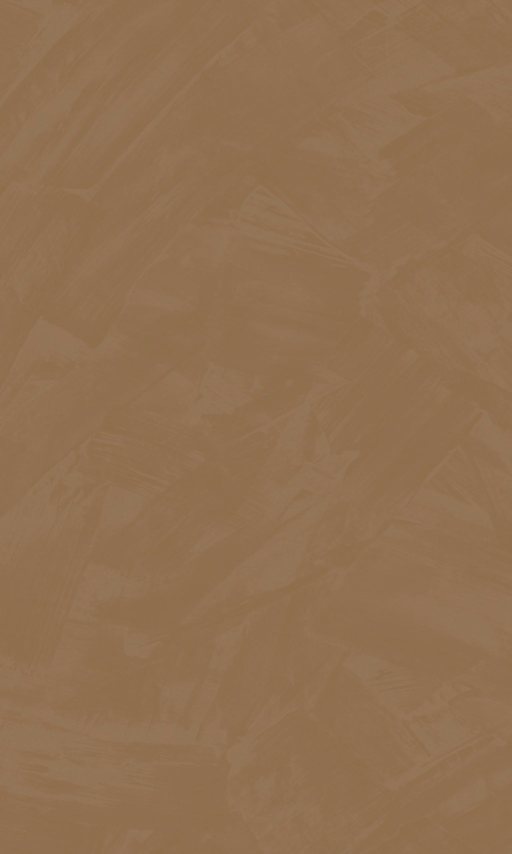 Aztec Brown Simple Plain Wallpaper R9166 – Walls Republic US