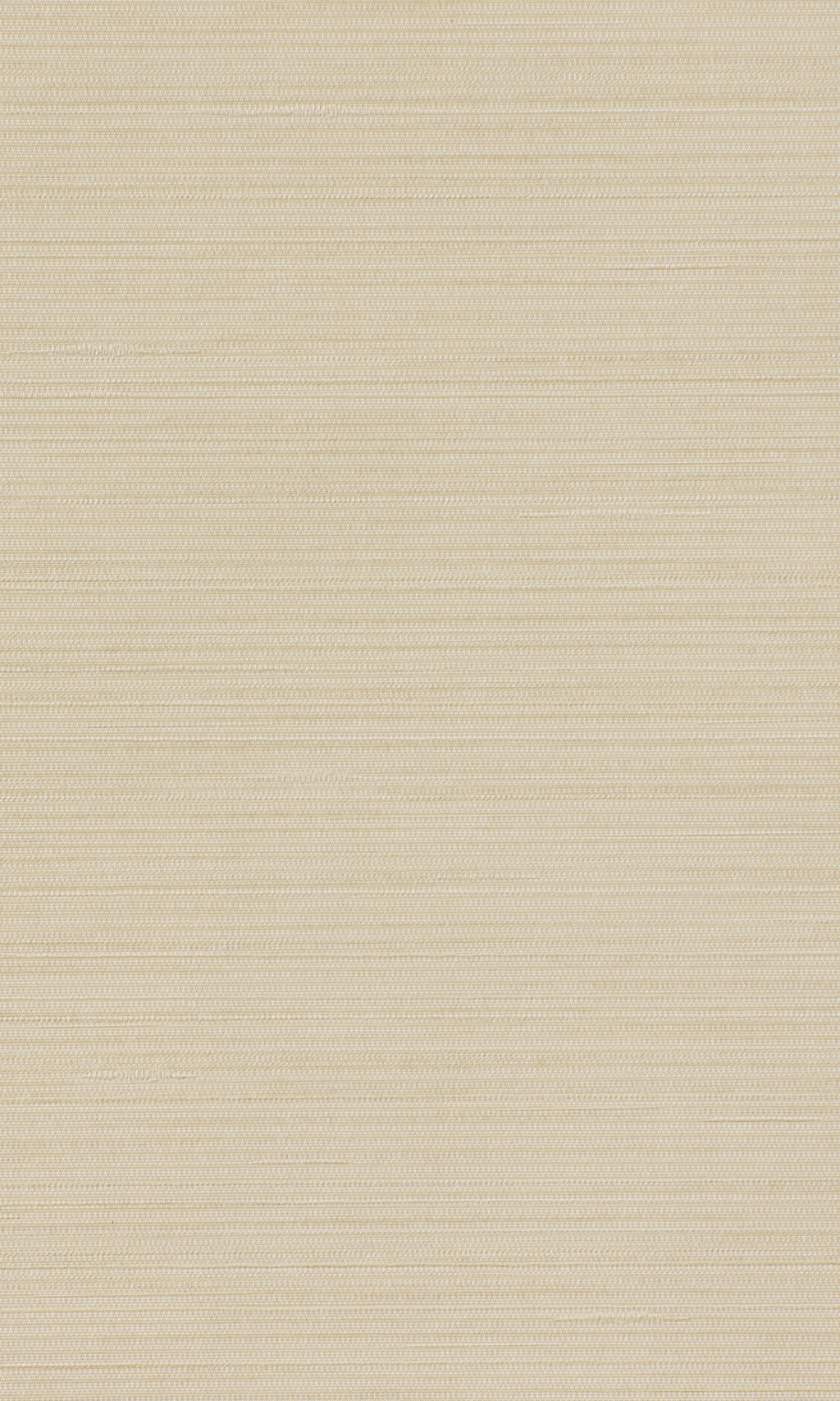 Beige Contemporary Fabric Metallic Commercial Wallpaper C7531 – Walls ...