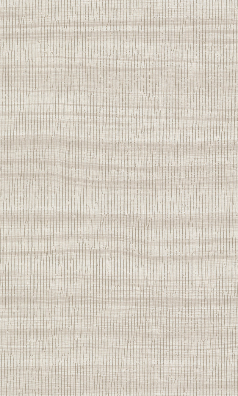 Beige Plain Natural Faux Wallpaper R8701 – Walls Republic US