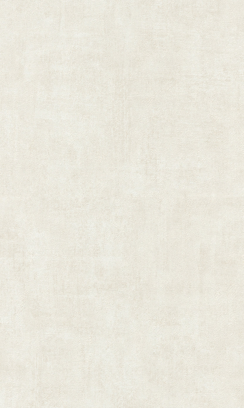 Beige Plain Textured Wallpaper R8362 – Walls Republic US