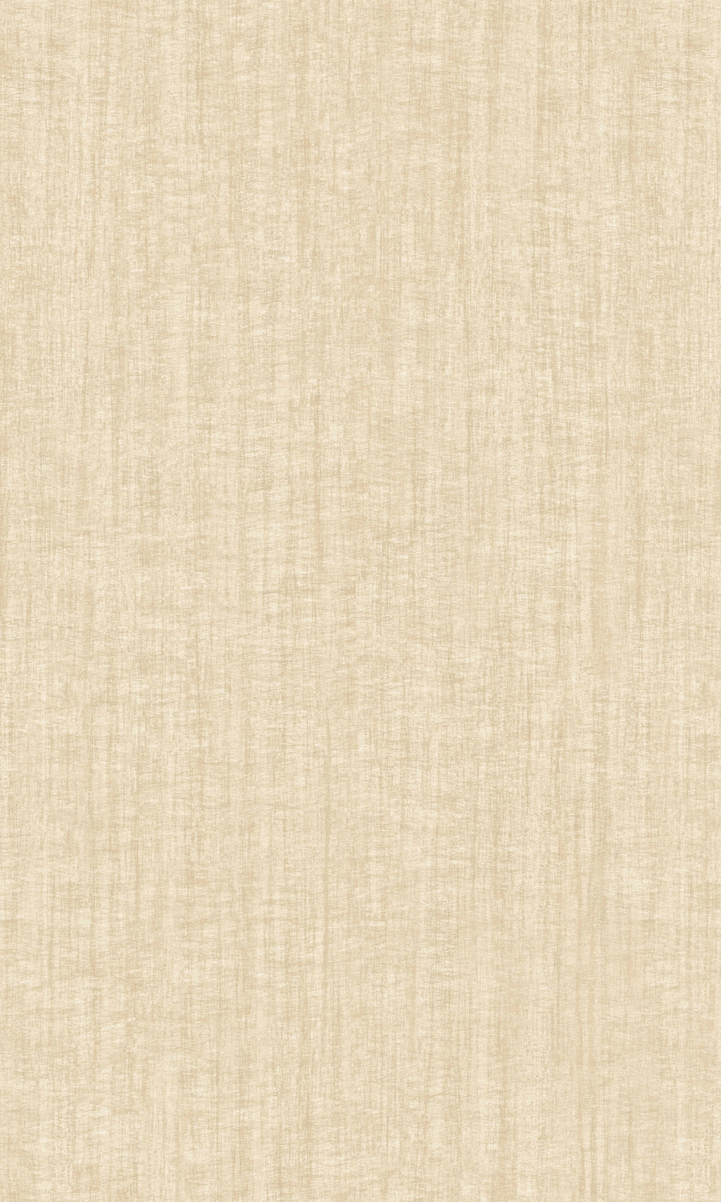Beige Plain Textured Wallpaper R9063 – Walls Republic US