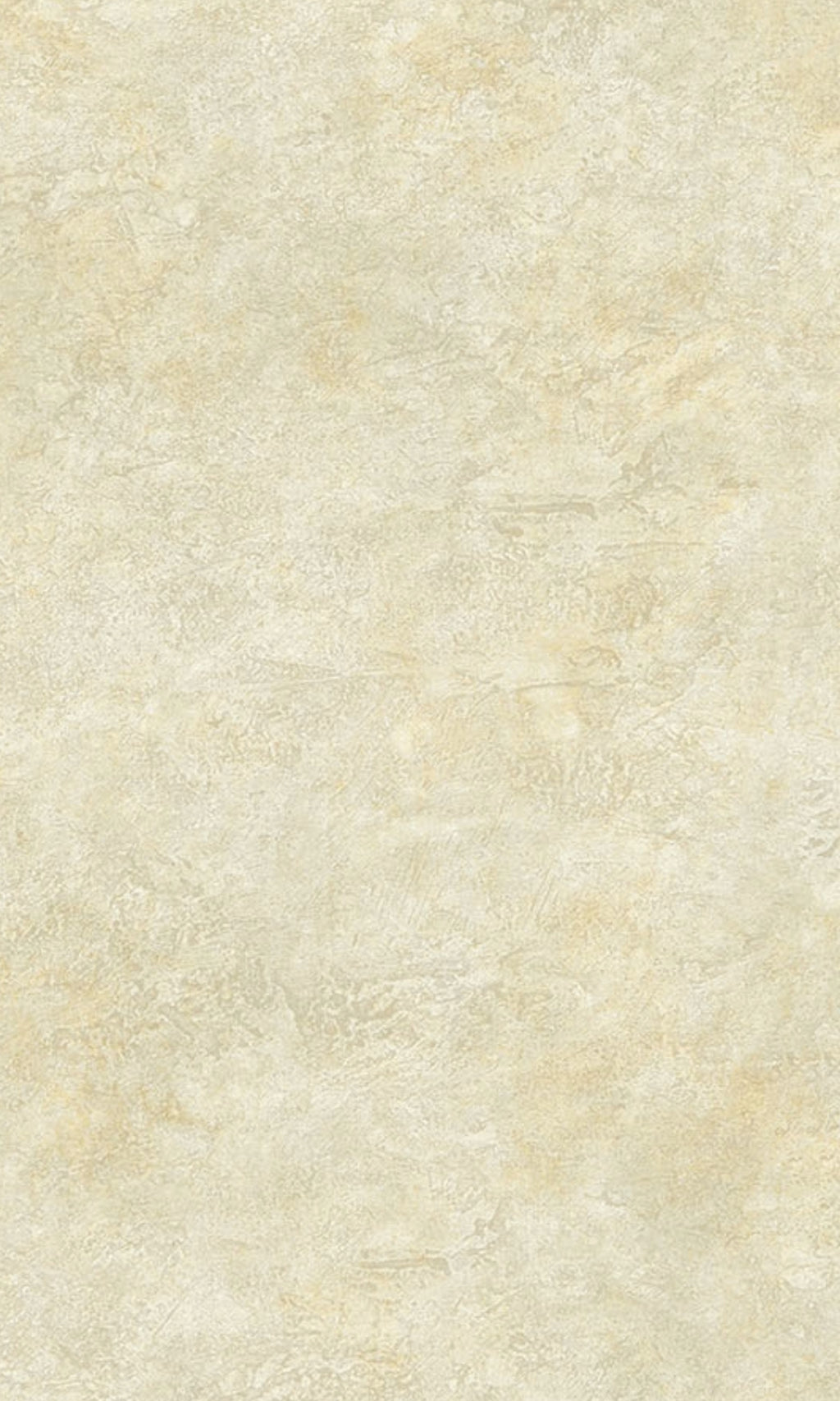 Beige Scratched Concrete Vinyl Commercial Wallpaper C7572 – Walls ...