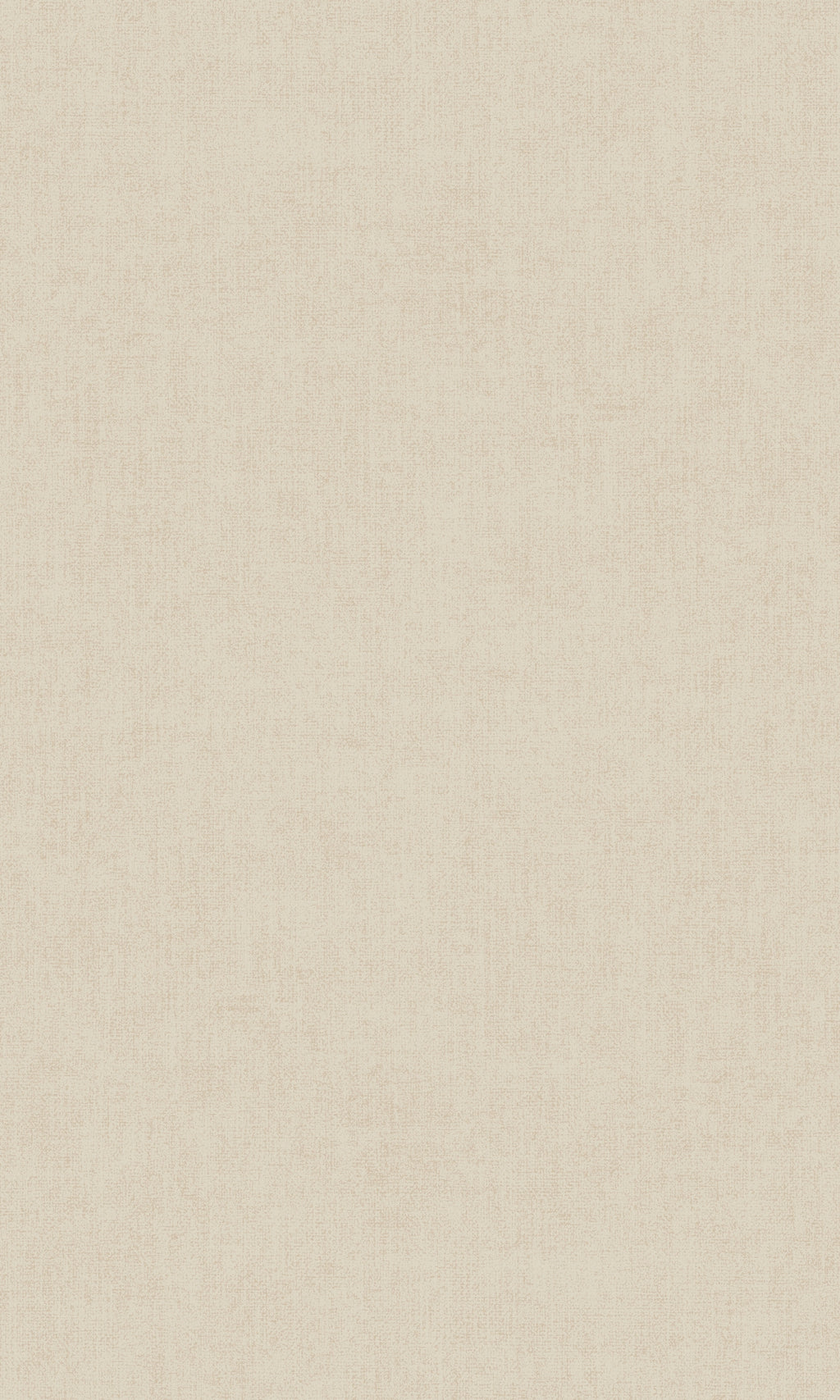 Beige Simple Plain Wallpaper R9306 – Walls Republic US