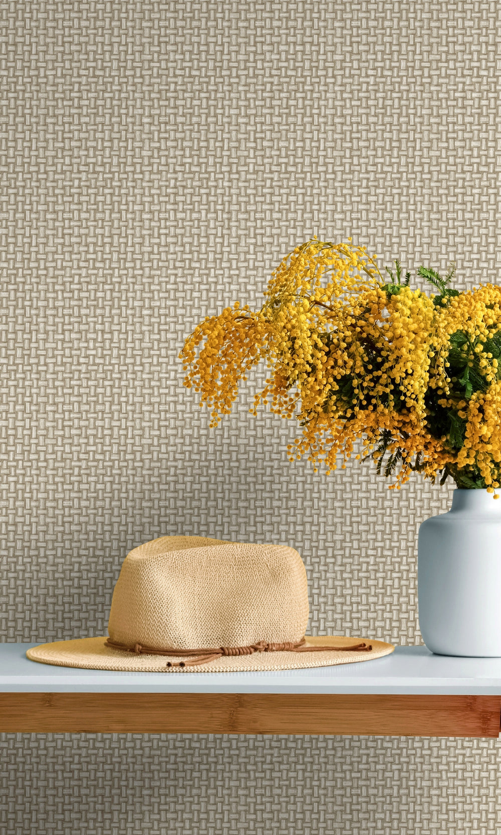 All Home Wallpaper ️ Walls Republic US – Page 3