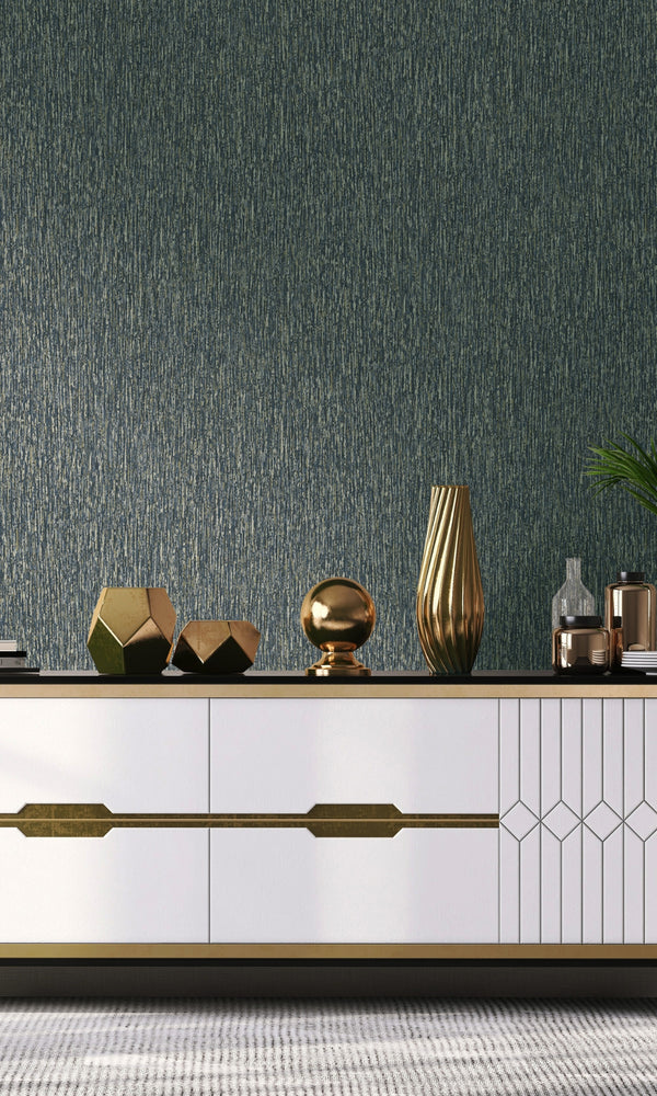 Blue Home wallpaper ️ Walls Republic US