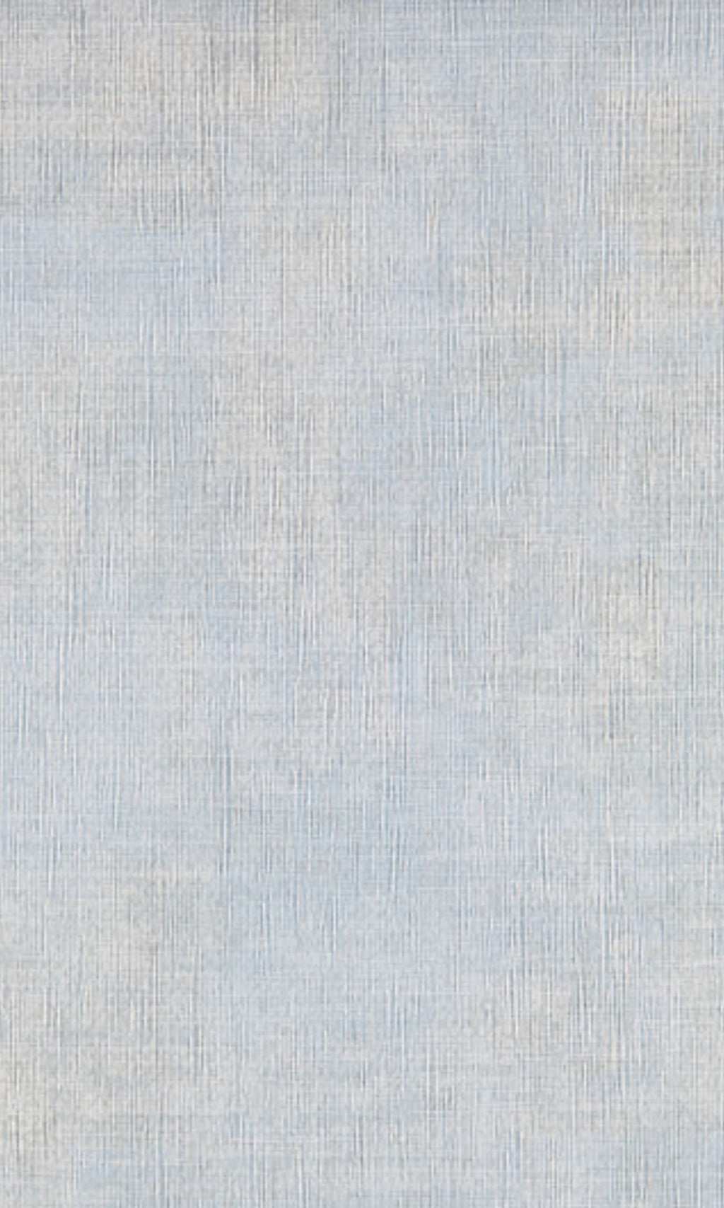 Blue Linen Vinyl Commercial Wallpaper C7548 – Walls Republic US