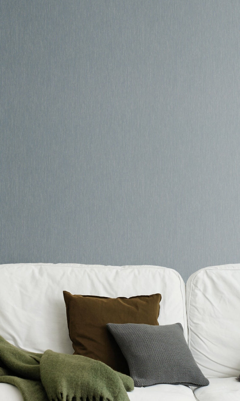 Blue Home wallpaper ️ Walls Republic US