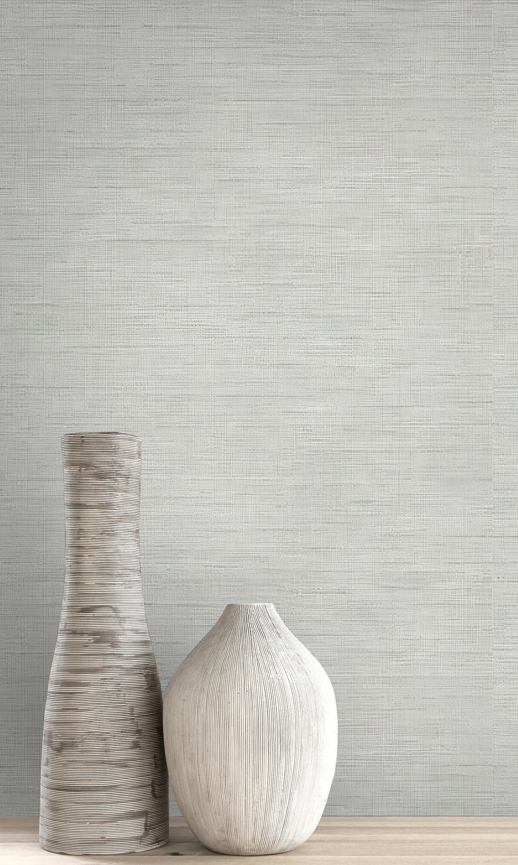 Blush Geometric Lines Vinyl Commercial Wallpaper C7593 – Walls Republic US