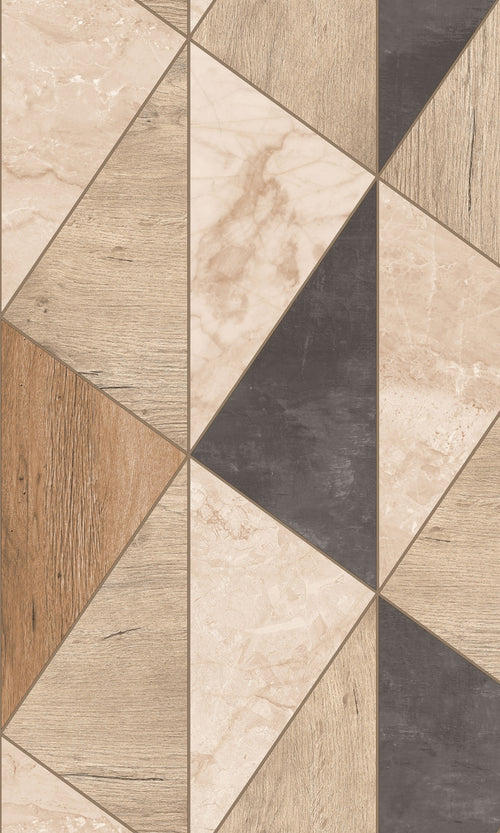 Brown Home wallpaper ️ Walls Republic US