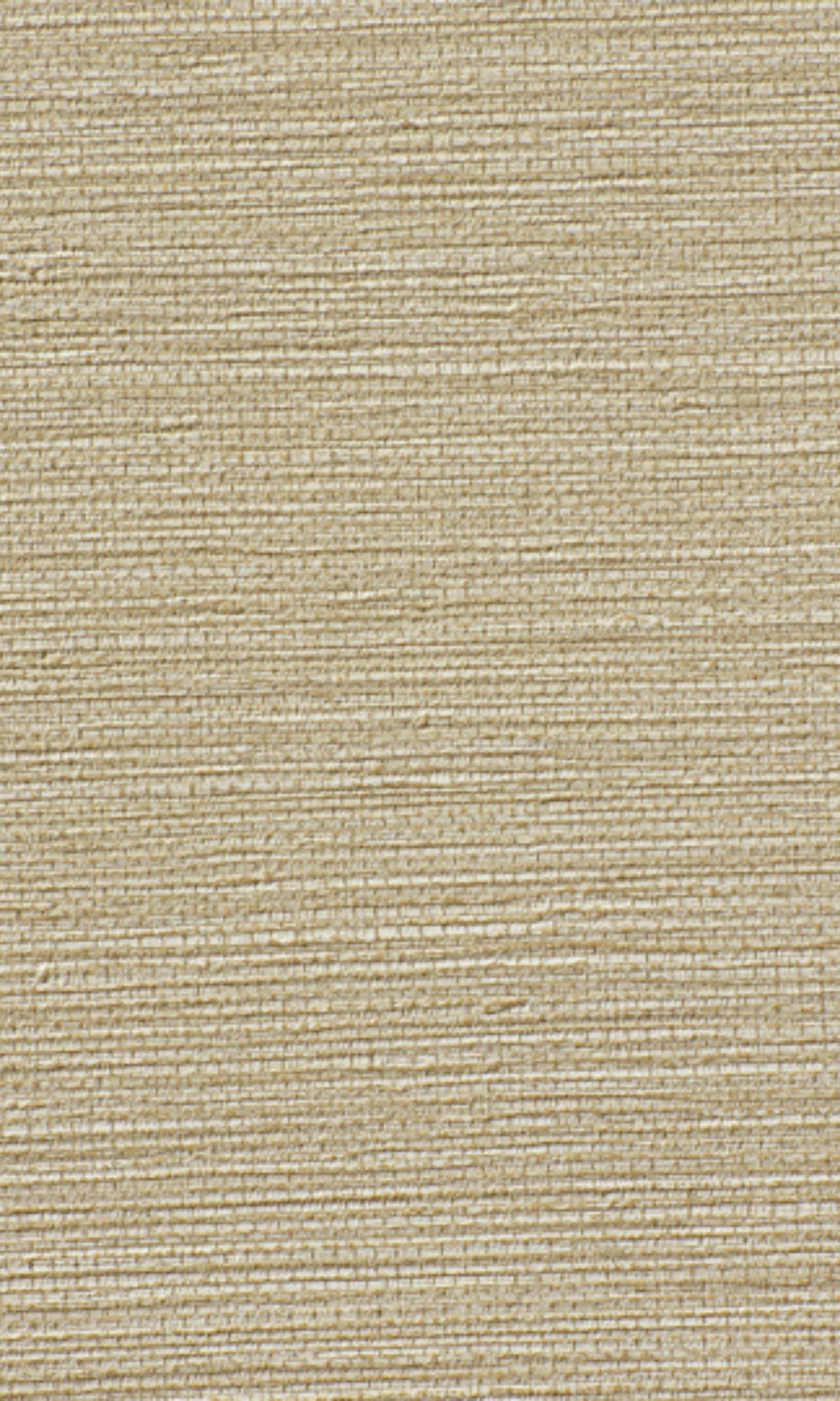 Brown Grasscloth Commercial Wallpaper C7539 – Walls Republic US