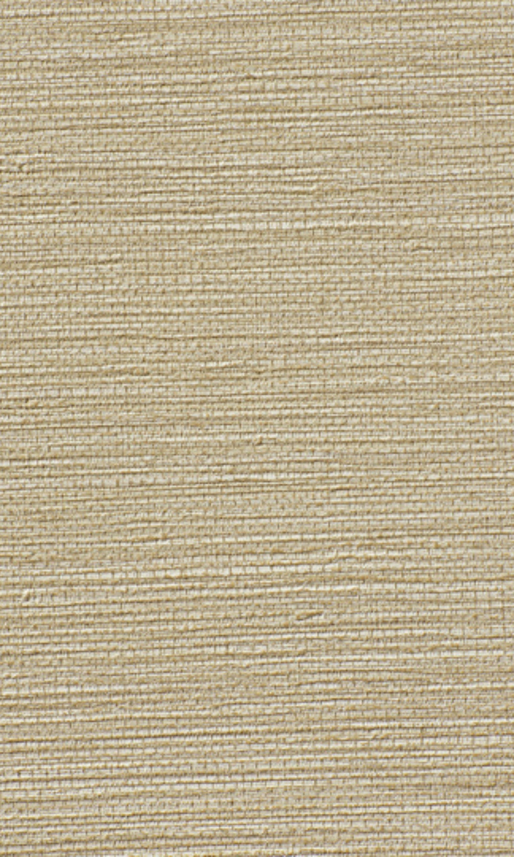 Brown Grasscloth Commercial Wallpaper C7539 – Walls Republic US