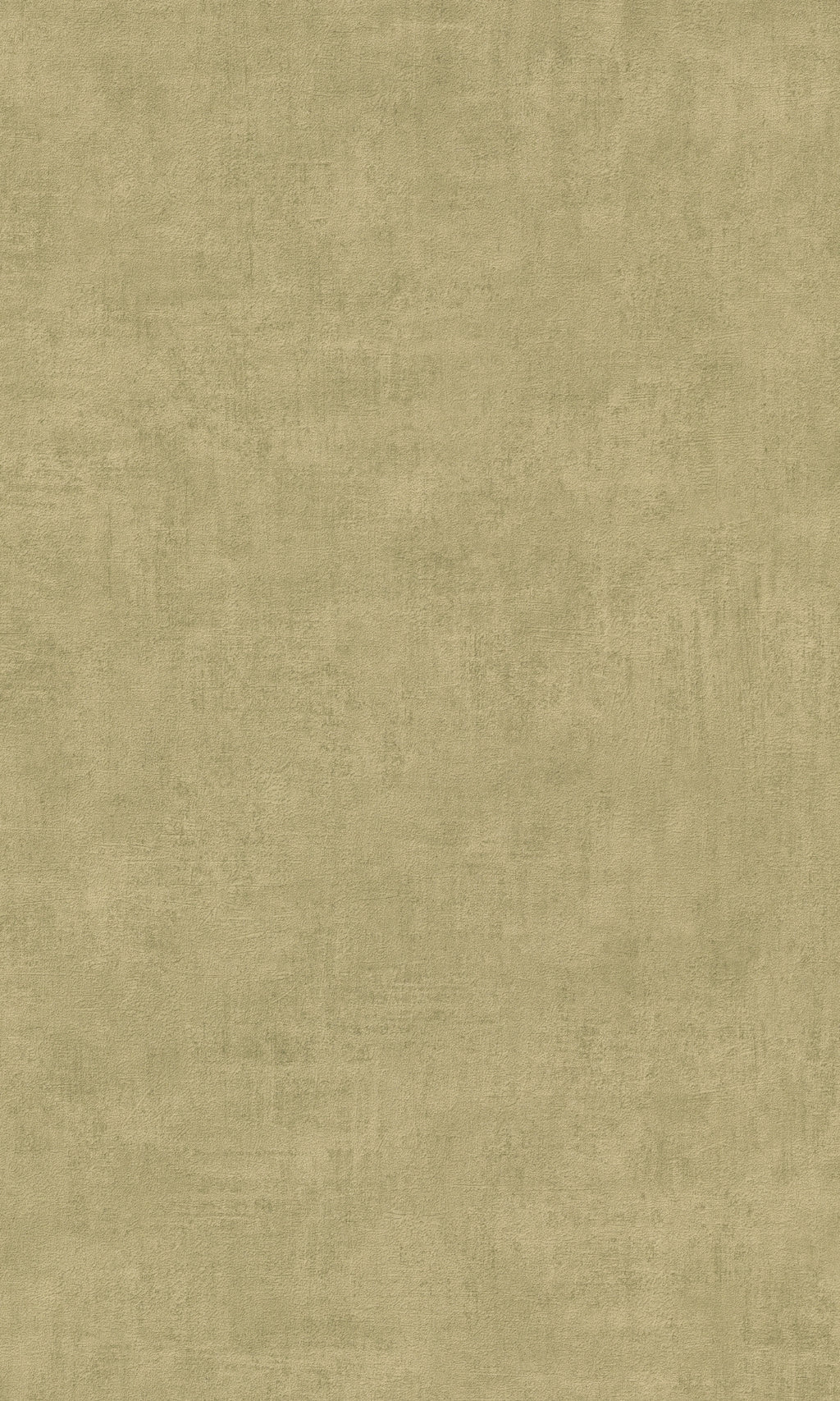 Brown Plain Textured Wallpaper R8360 – Walls Republic US