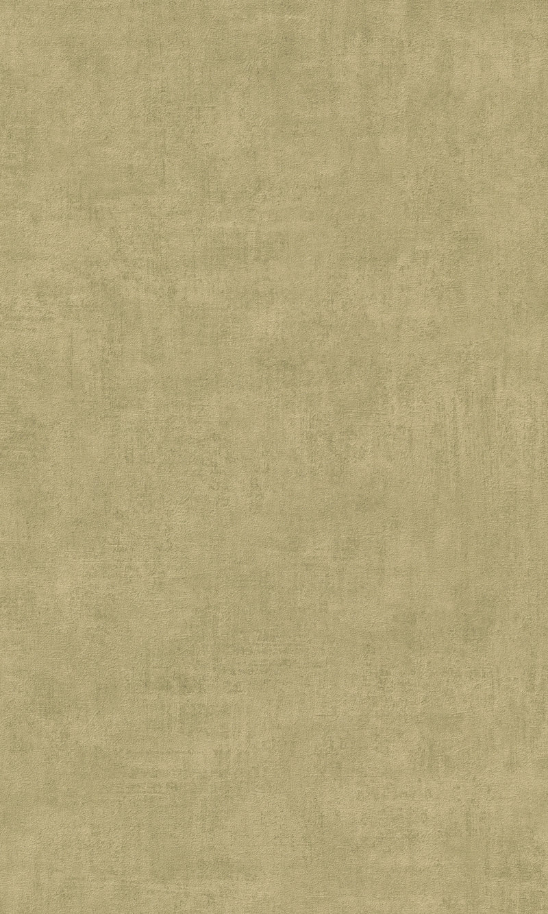 Brown Plain Textured Wallpaper R8360 – Walls Republic US