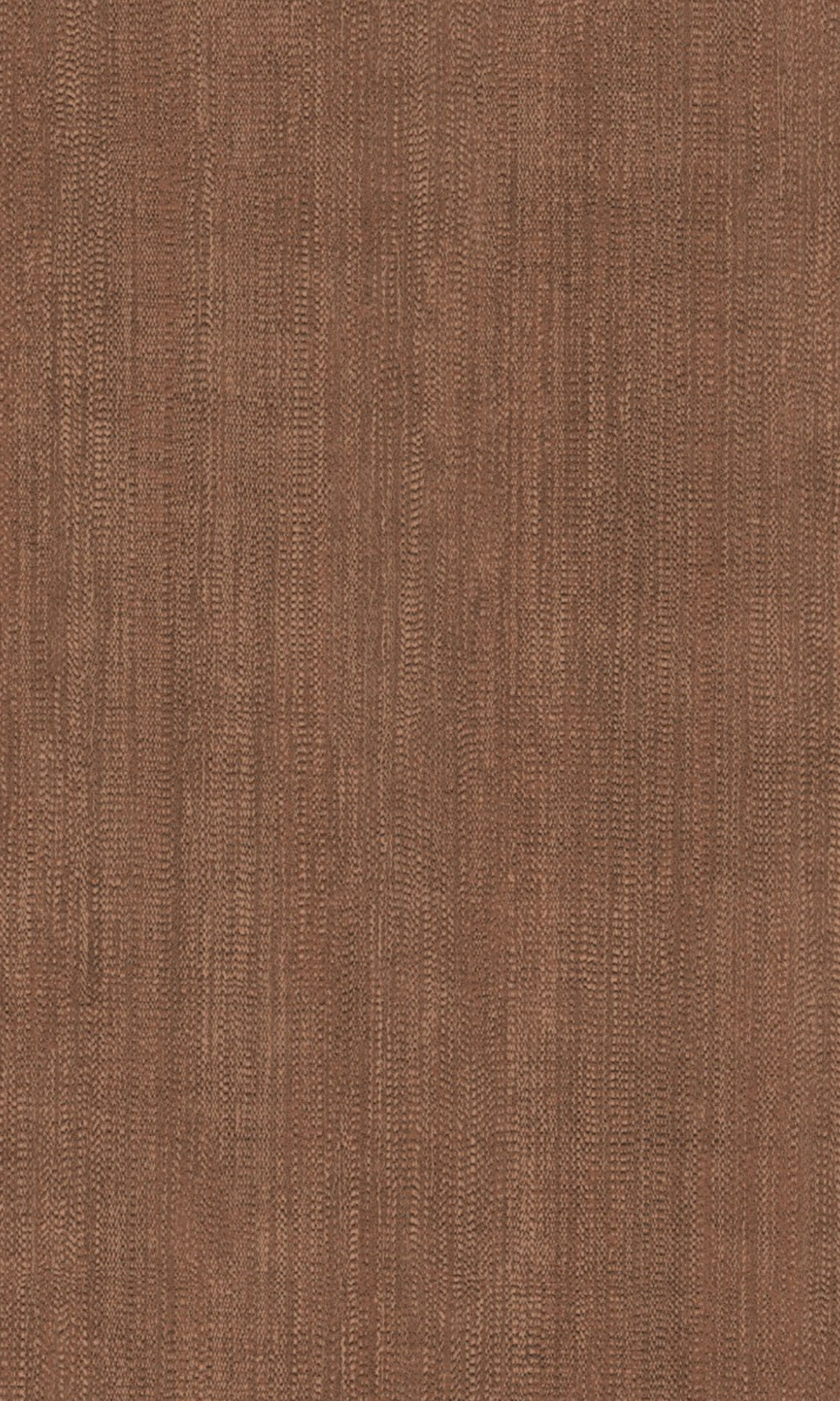 Brown Plain Textured Wallpaper R9028 – Walls Republic US