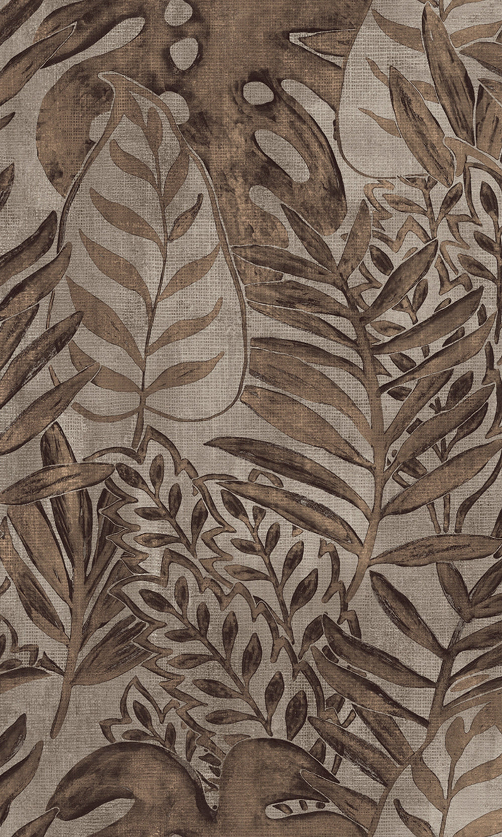 Brown Home wallpaper ️ Walls Republic US