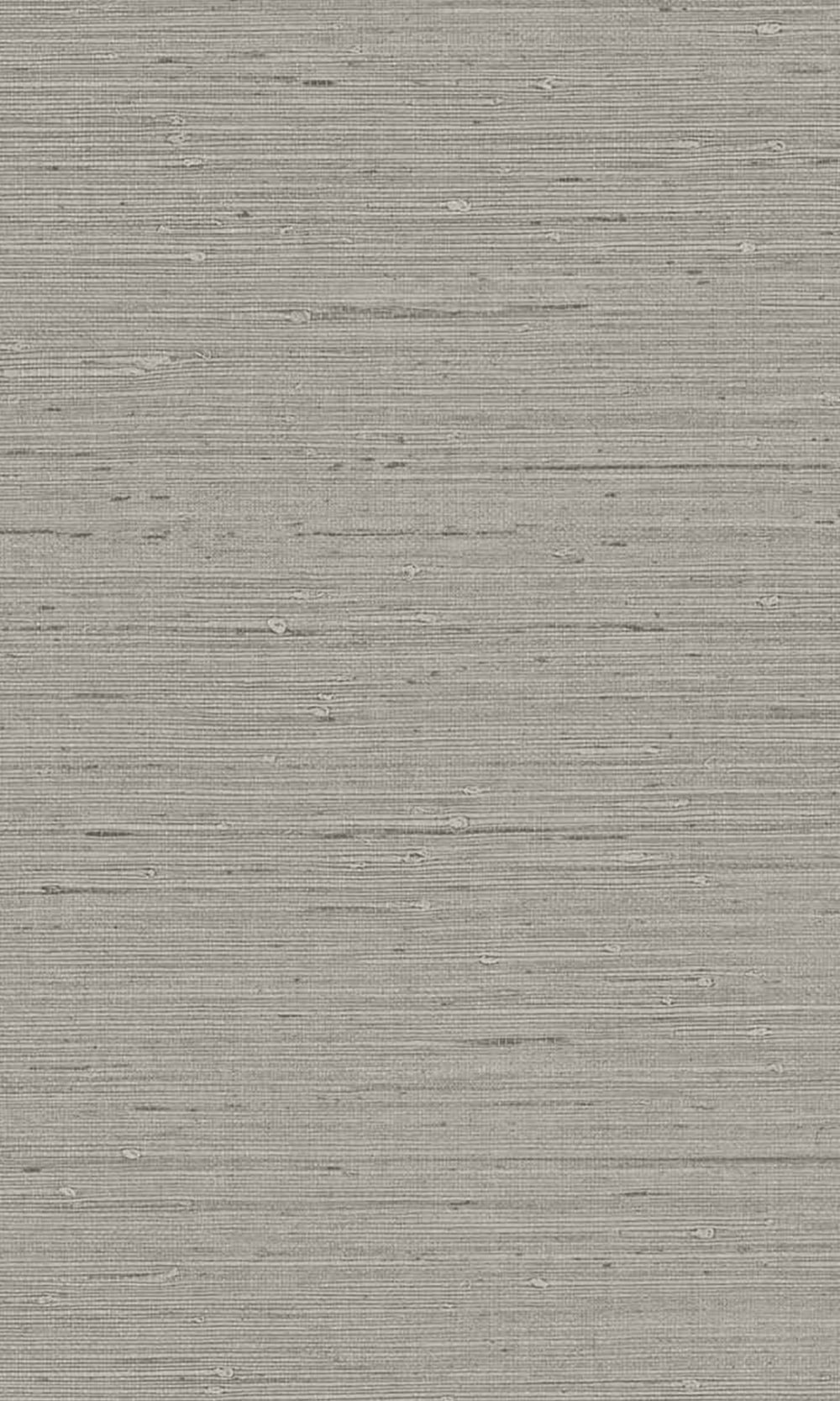 Pebble Horizon Plain Textured Vinyl Commercial Wallpaper C7652 – Walls ...