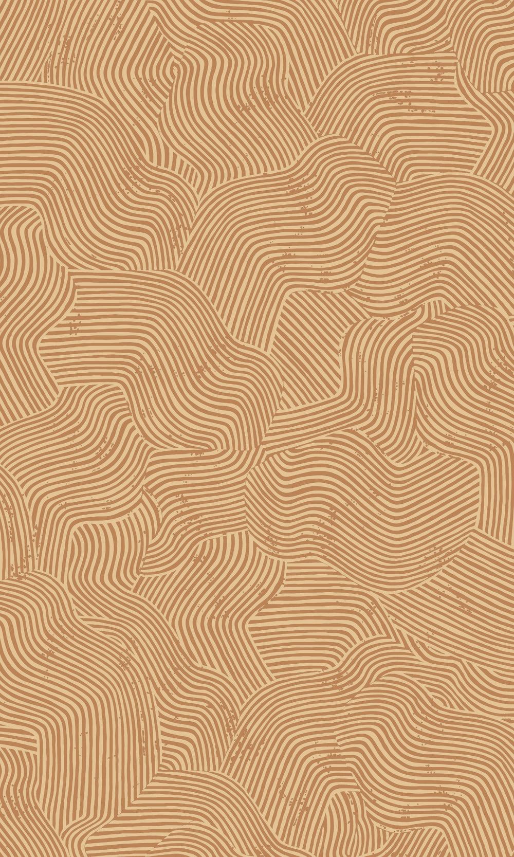 All Home Wallpaper ️ Walls Republic US – Page 2