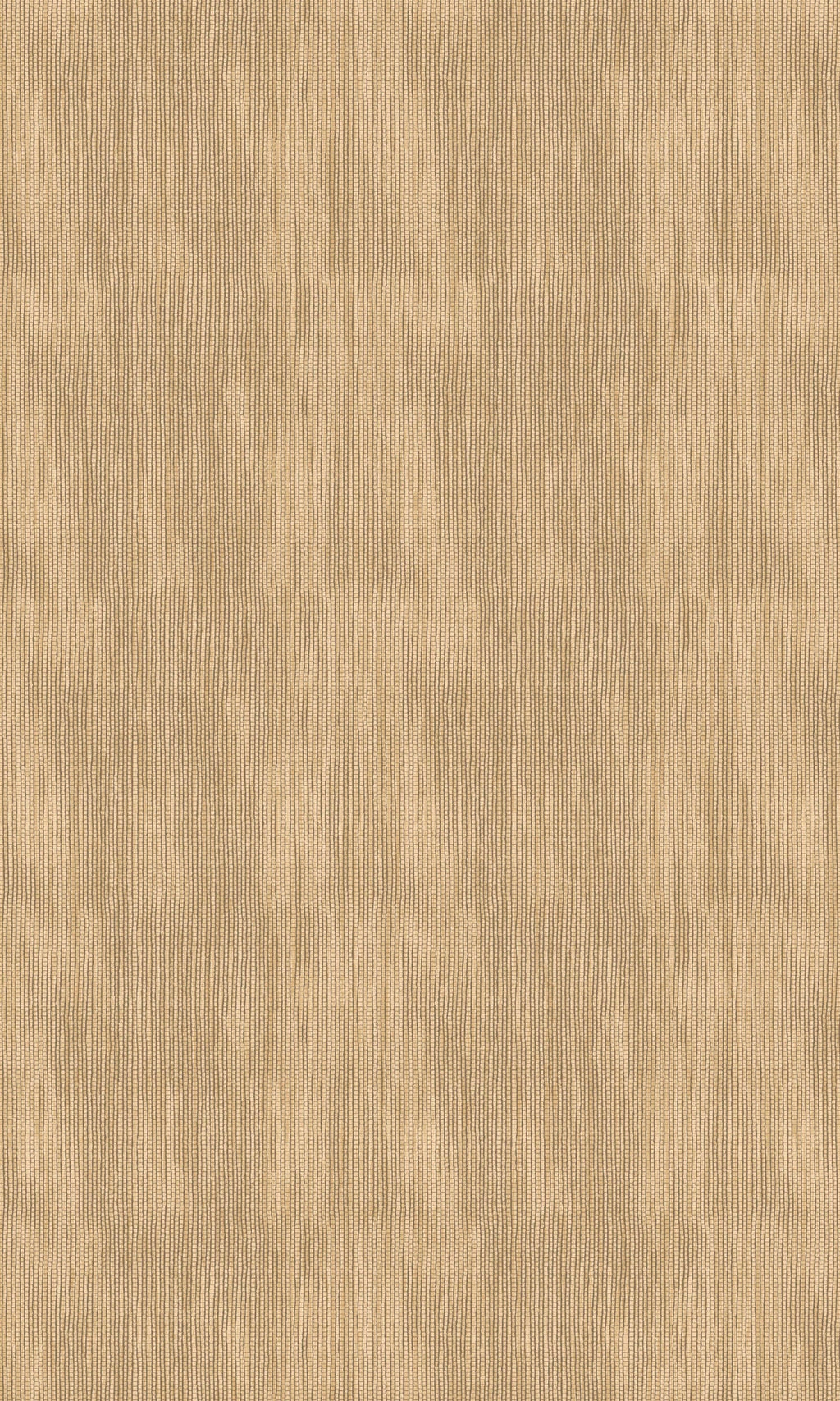 Camel Plain Textile Textured Wallpaper R9069 – Walls Republic US