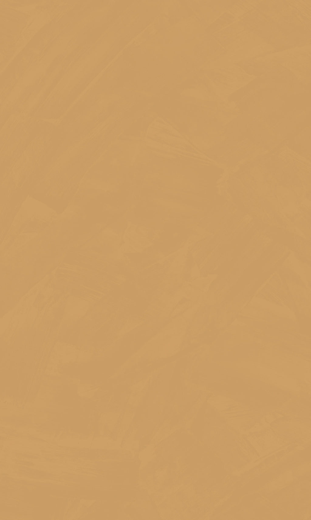 Camel Simple Plain Wallpaper R9163 – Walls Republic US