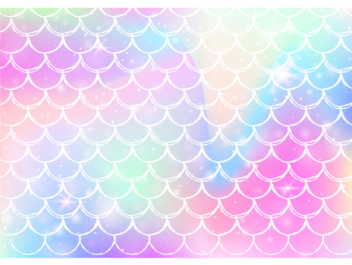 Nature-Inspired Murals ️ Walls Republic US