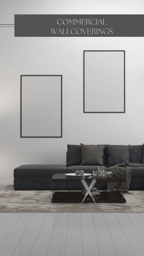 Wallpapers Outlet » Discount » On Sale ️ Walls Republic US