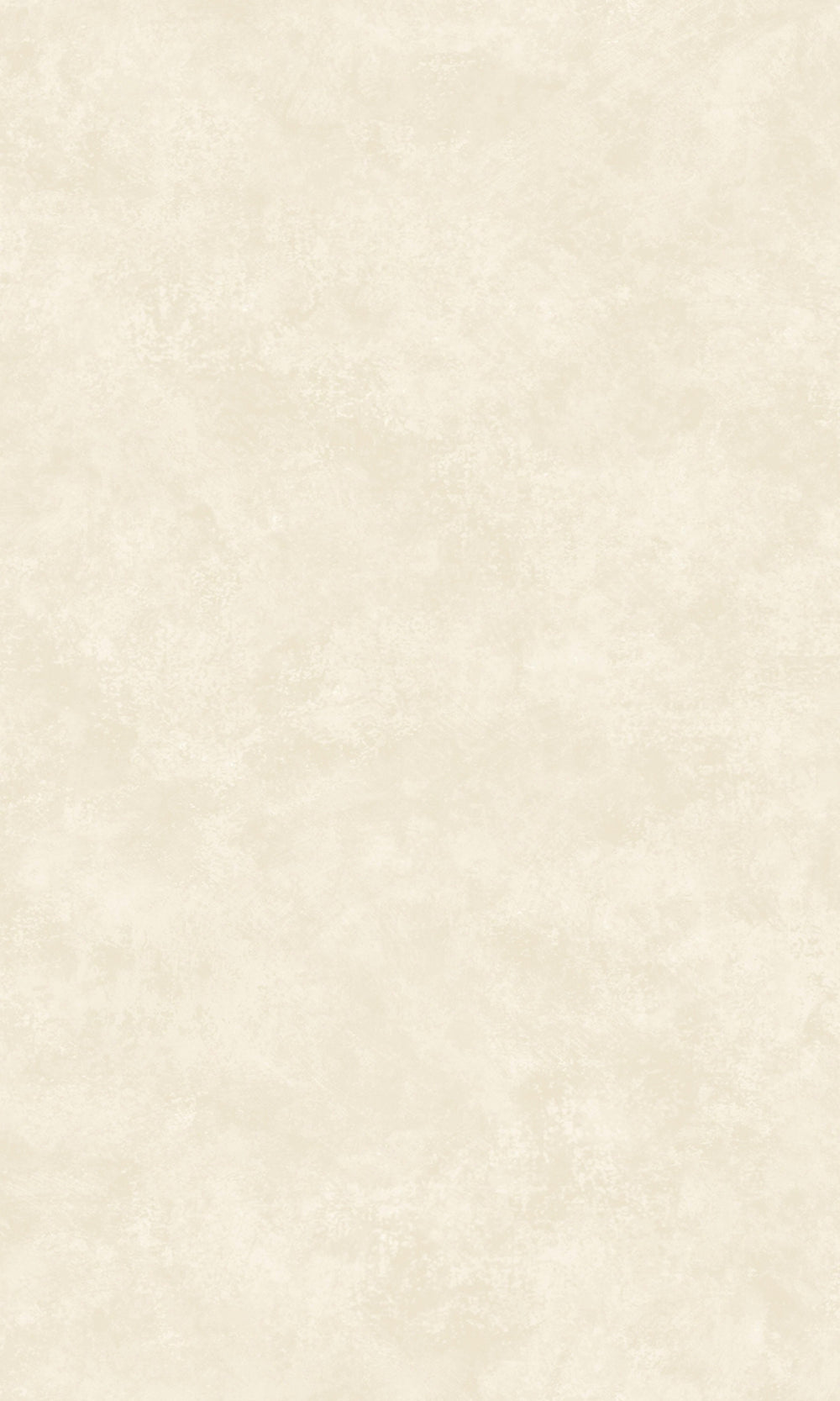 Cream Cloudy Like Plain Textured Wallpaper R8983 – Walls Republic US