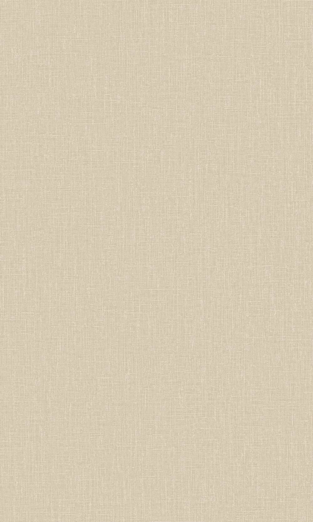 Dark Beige Textured Plain Textile Wallpaper R8745 – Walls Republic US