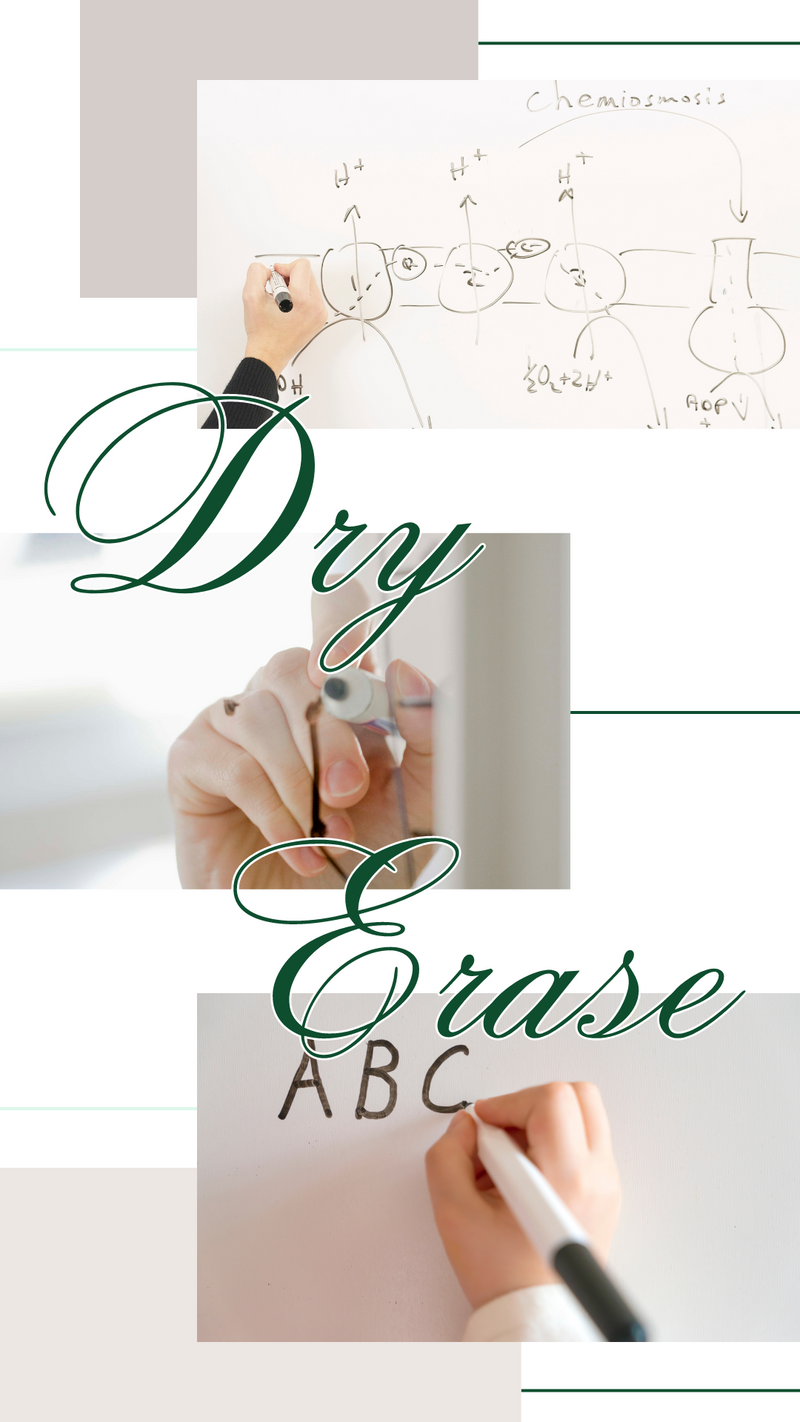 Home vinyl wallpaper for walls ️ Walls Republic US