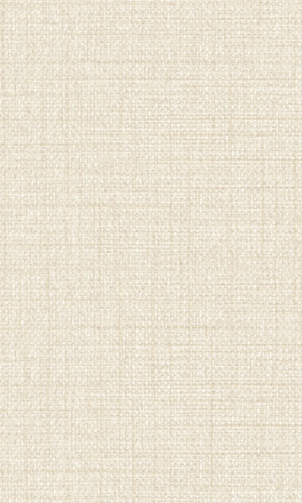 Fawn Linen Textured Vinyl Wallpaper C7609 – Walls Republic US