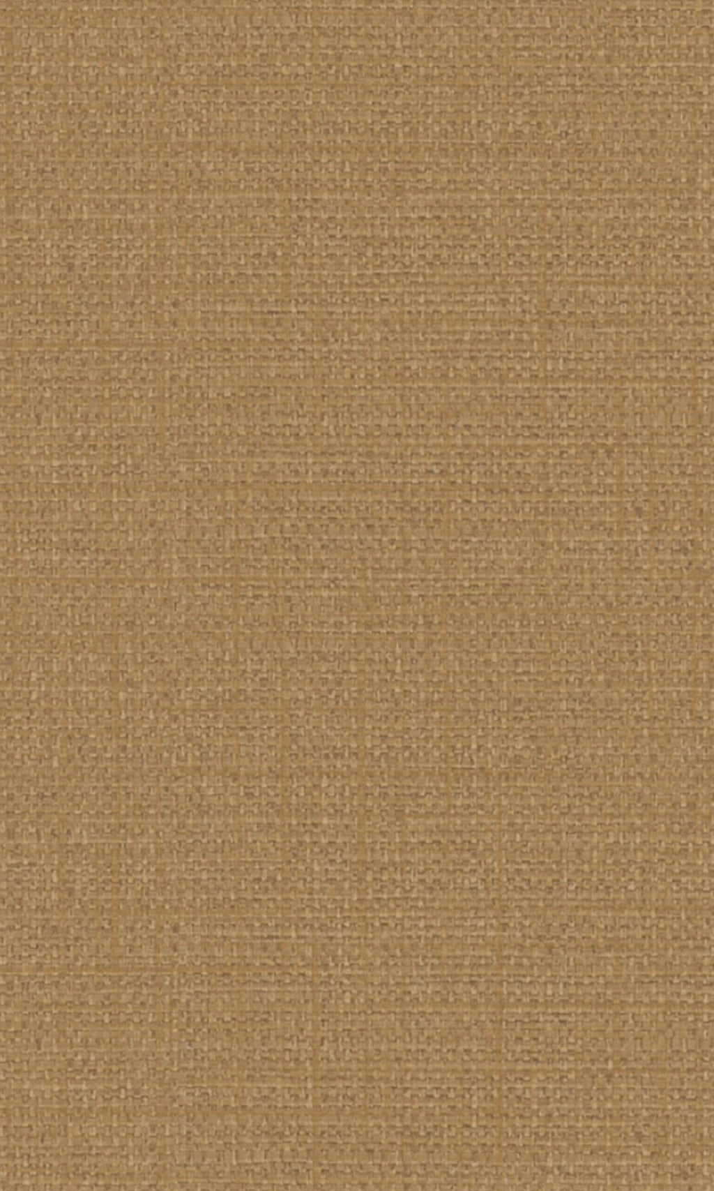 Flaxseed Linen Textured Vinyl Wallpaper C7613 – Walls Republic US