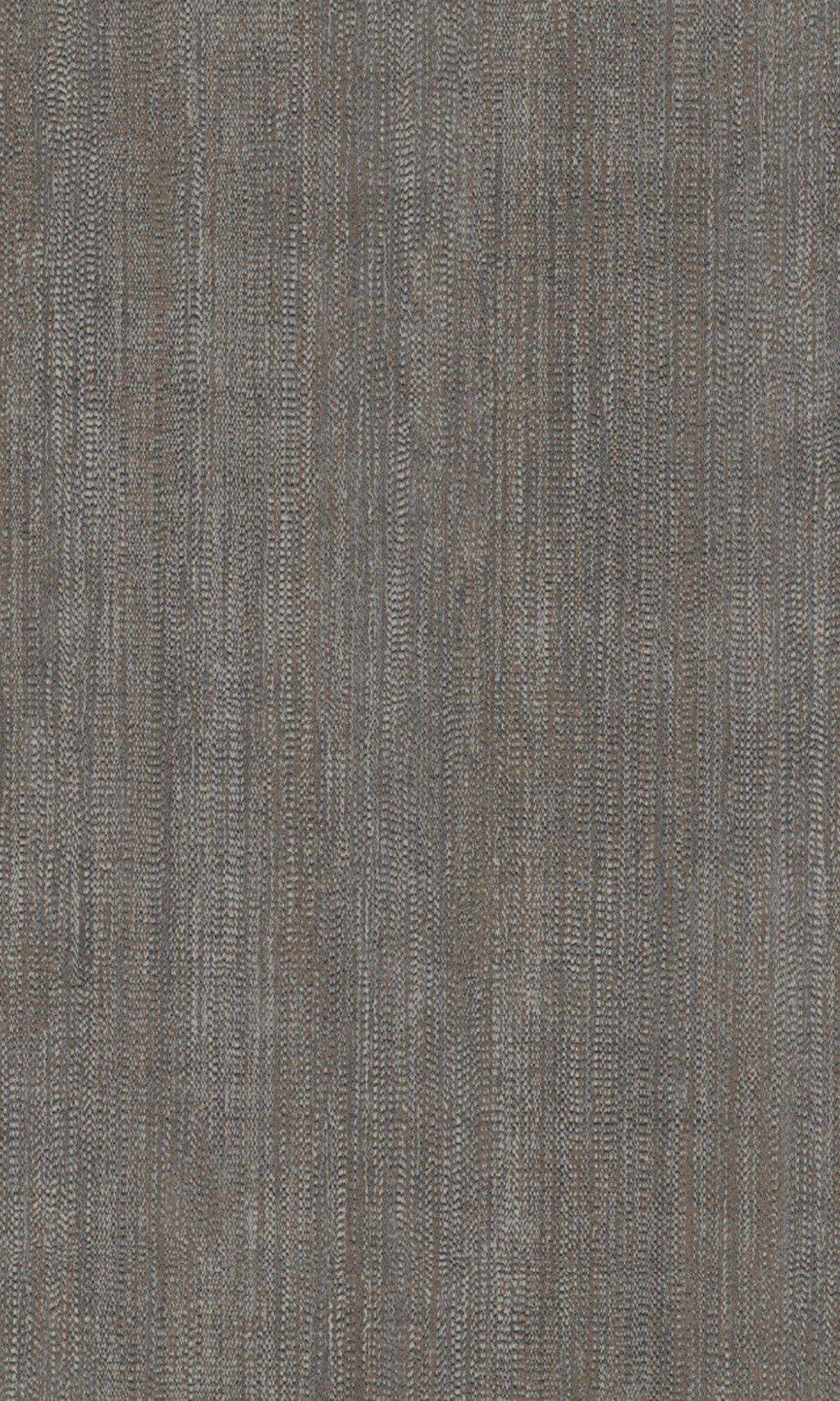 Graphite Plain Textured Wallpaper R9029 – Walls Republic US