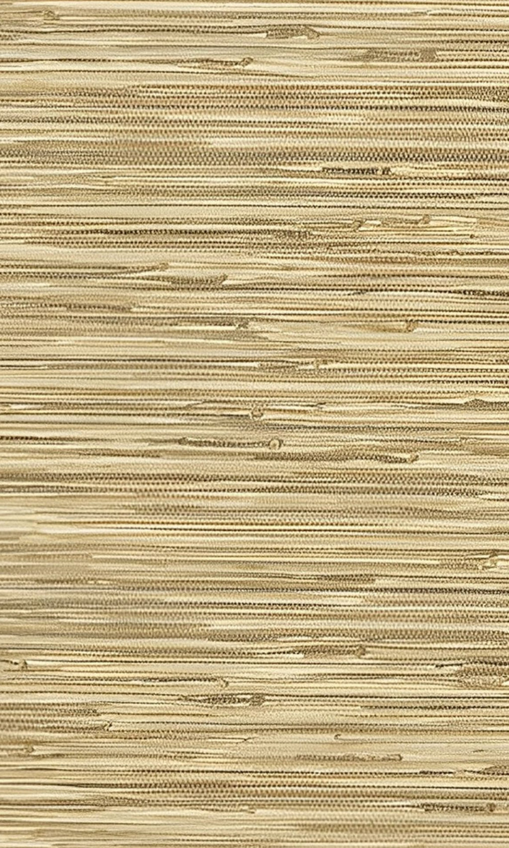 Grasslands Grasscloth Inspired Vinyl Commercial Wallpaper C7616 – Walls ...