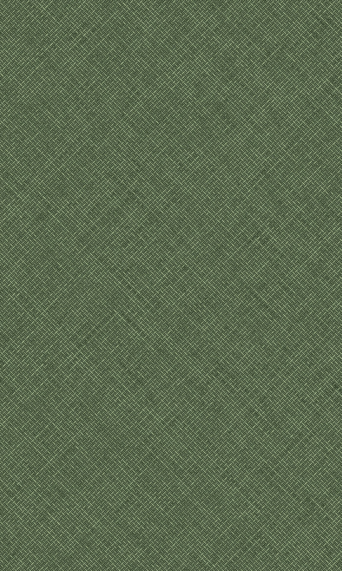 Green Plain Textured Textile Wallpaper R9222 – Walls Republic US
