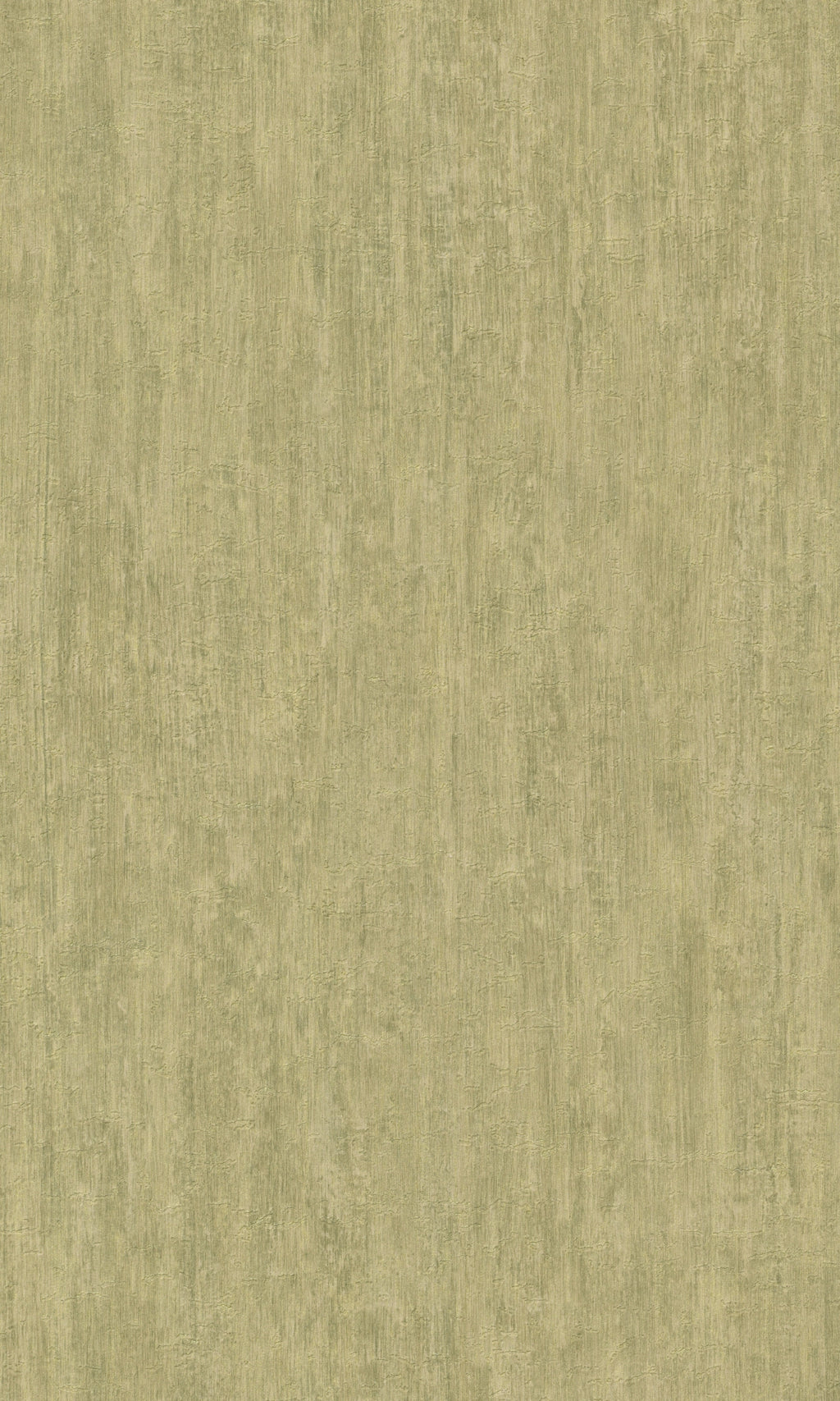 Green Plain Textured Wallpaper R8711 – Walls Republic US