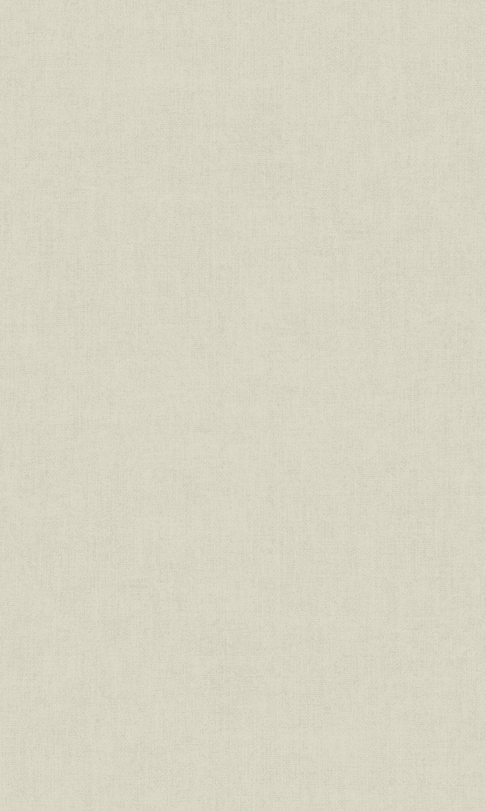 Green Simple Plain Wallpaper R9307 – Walls Republic US