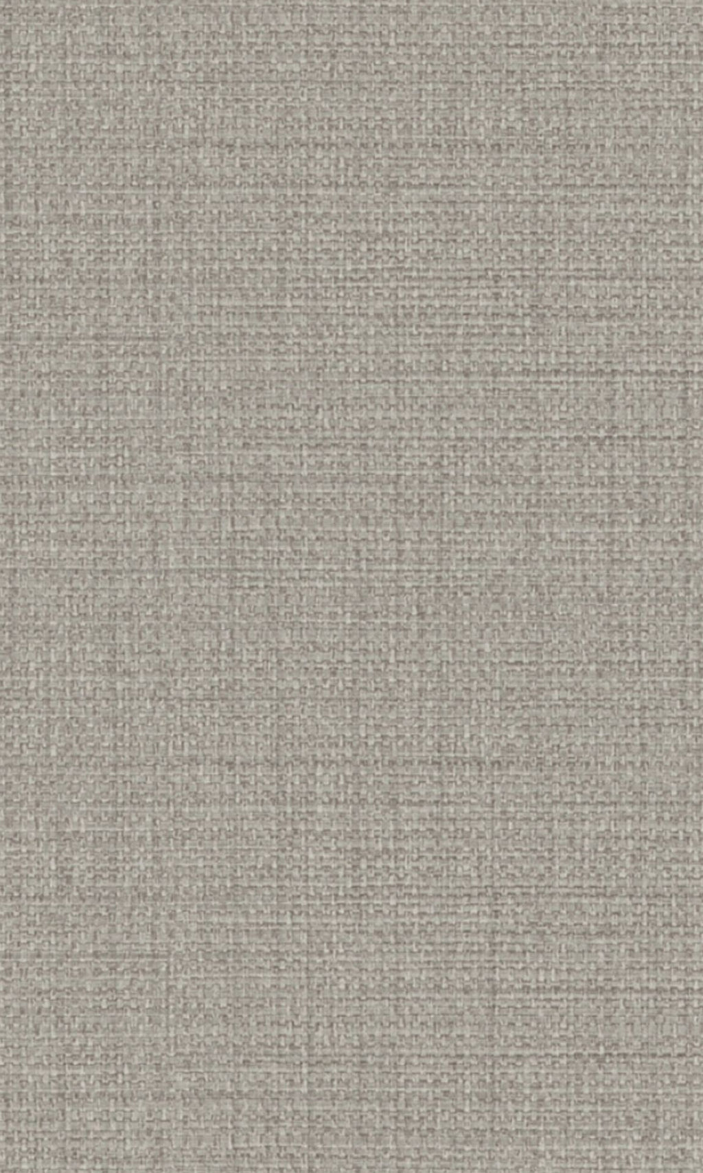 Grey Linen Textured Vinyl Wallpaper C7611 – Walls Republic US