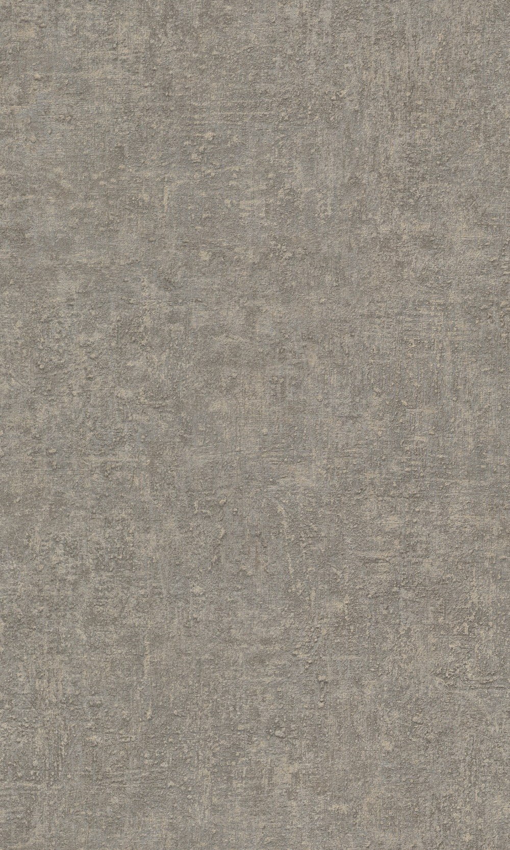 Grey Natural scratched Rock Plain Textured Wallpaper R9240 – Walls ...