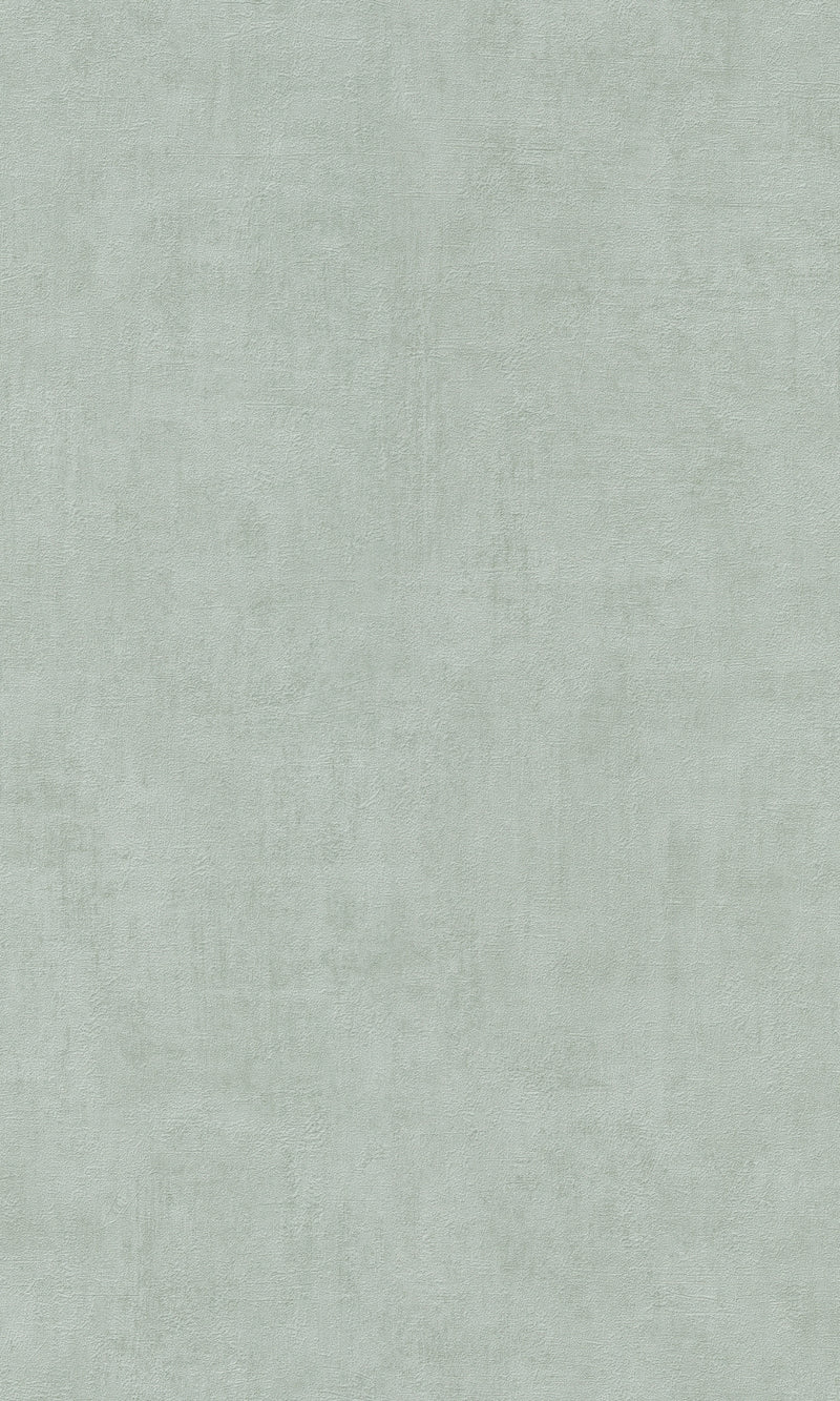 Grey Plain Textured Wallpaper R8363 – Walls Republic US
