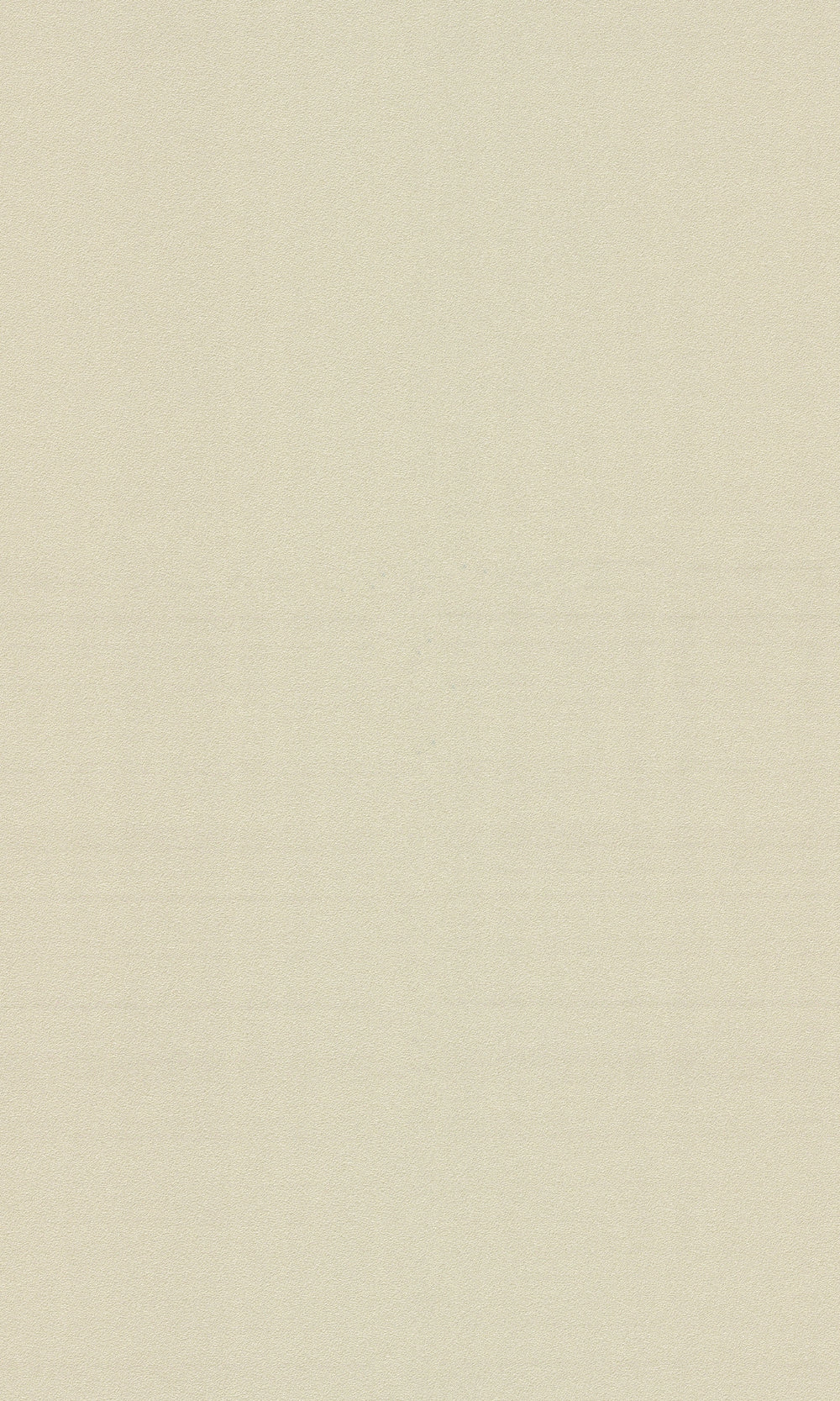 Grey Plain Textured Wallpaper R8859 – Walls Republic US