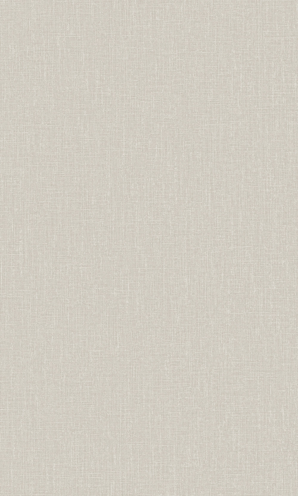 Griege Textured Plain Textile Wallpaper R8746 – Walls Republic US
