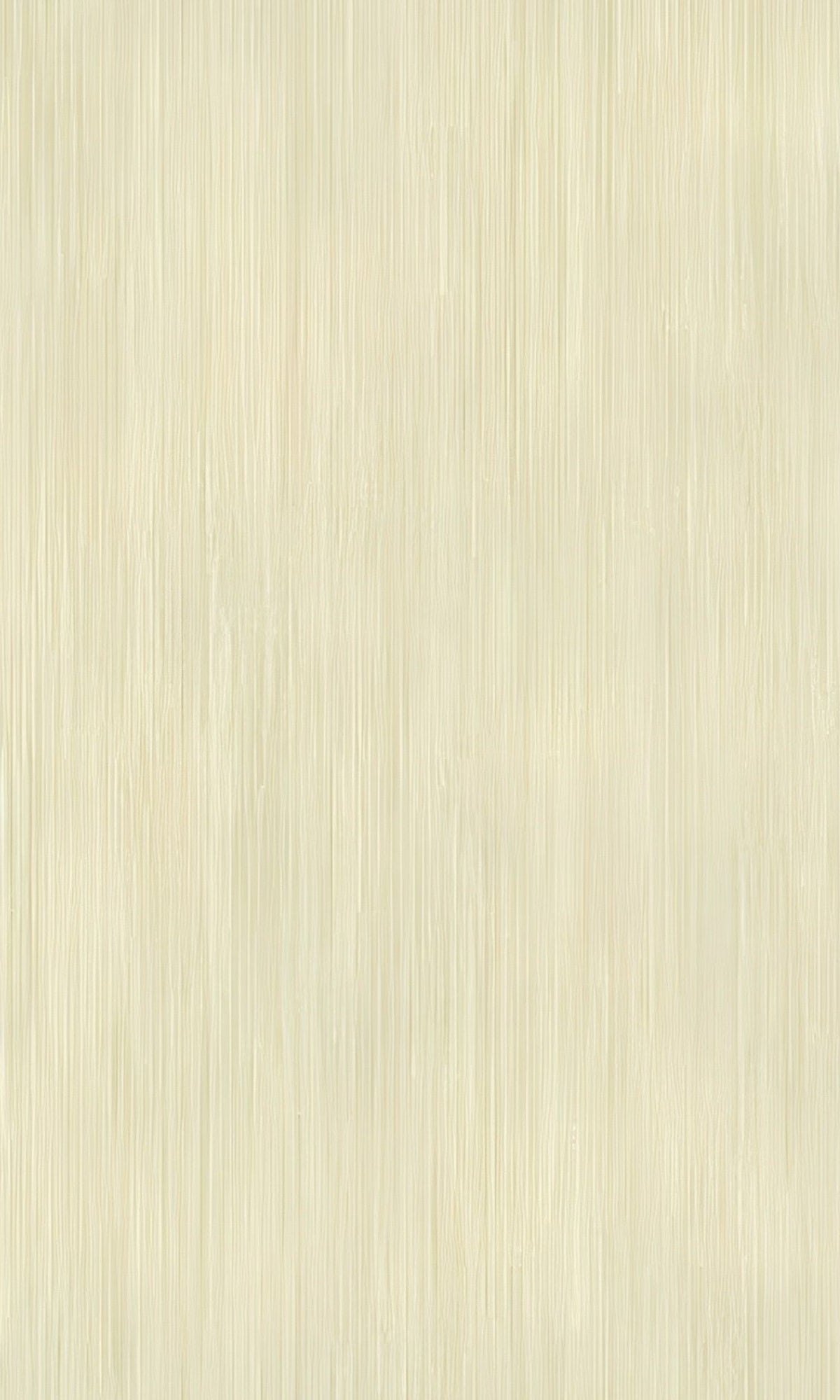 Hazelnut Basic Textured Vinyl Commercial Wallpaper C7568 – Walls ...