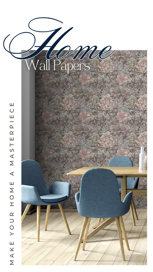 Order Free Wallpaper Samples ️ Walls Republic US